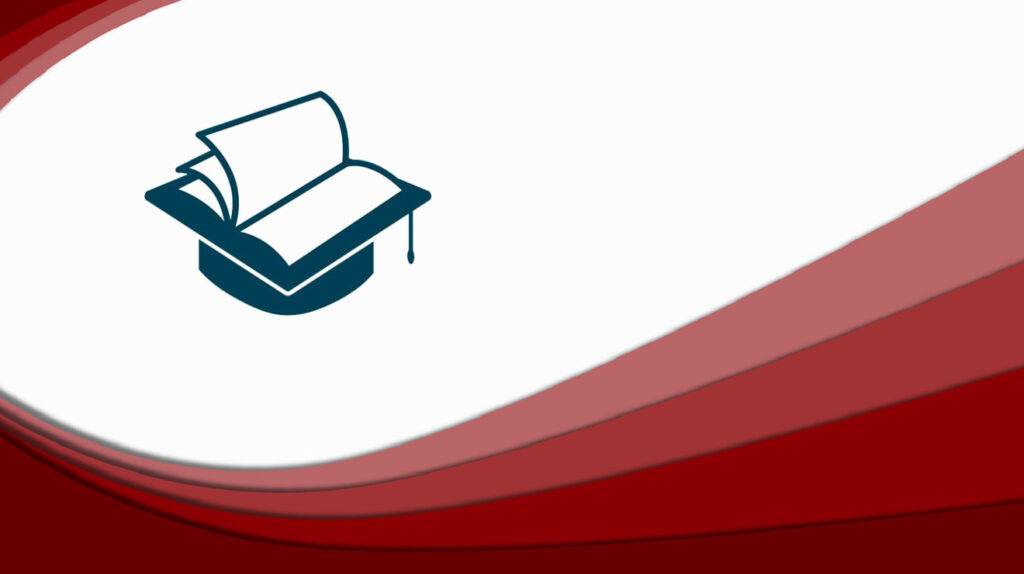 Defensa TFG y TFM. Presentación en PowerPoint | Te esperamos